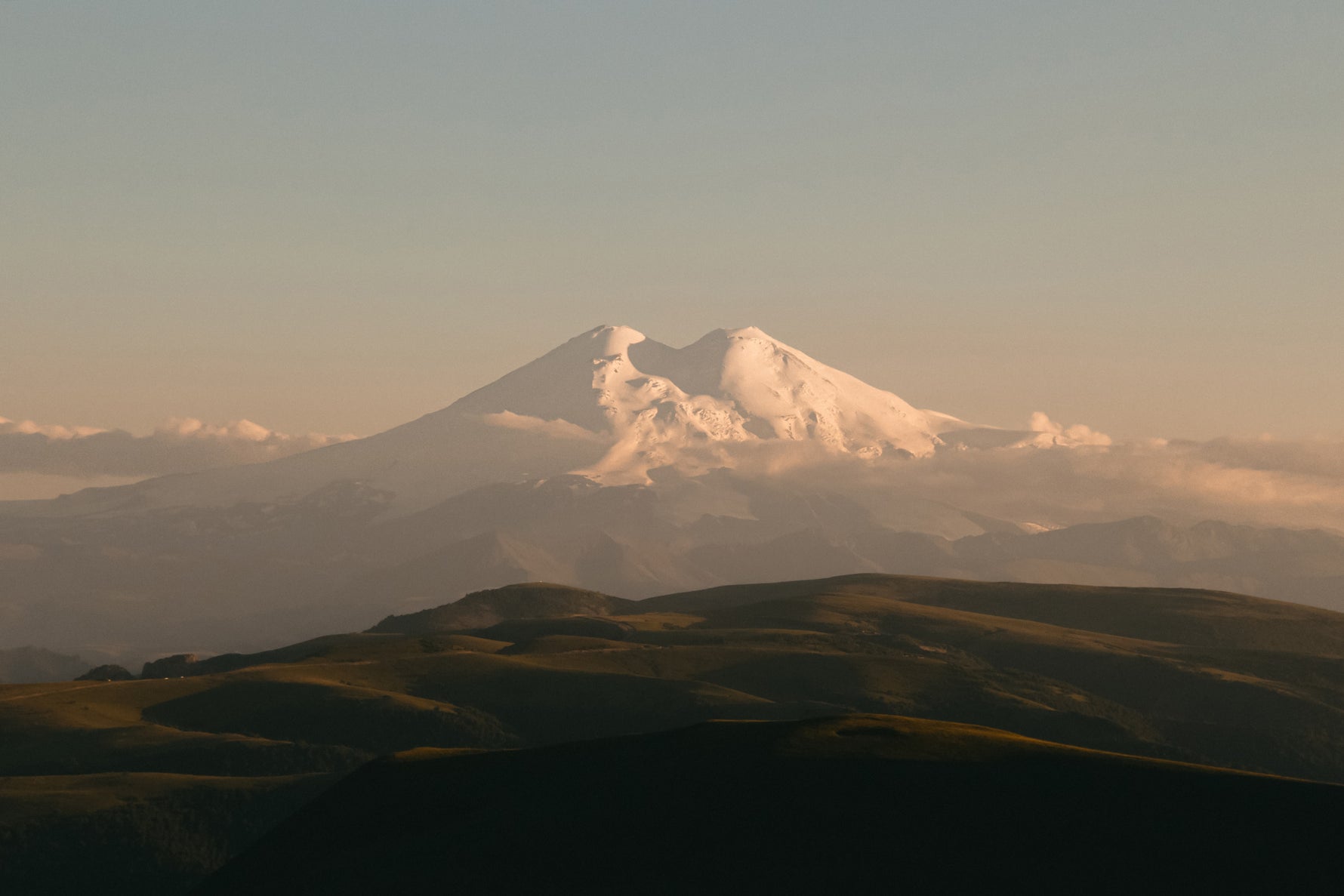 Circassian Luxe: Behind the Craft