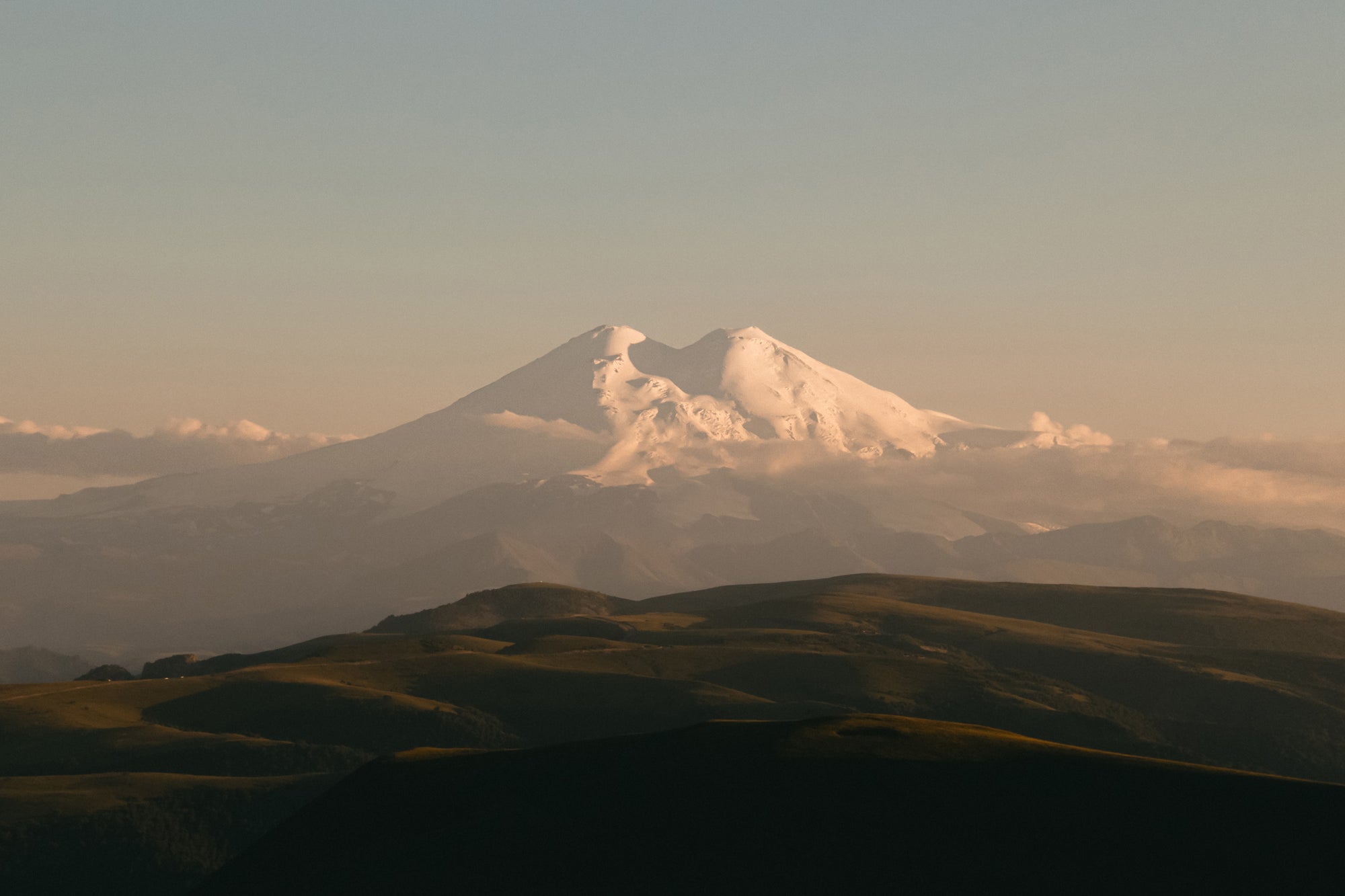Circassian Luxe: Behind the Craft